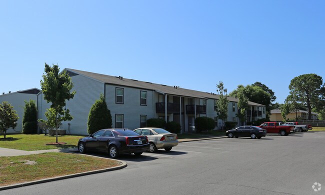 Magnolia Crossing Apartments - Gulfport, MS | Apartments.com