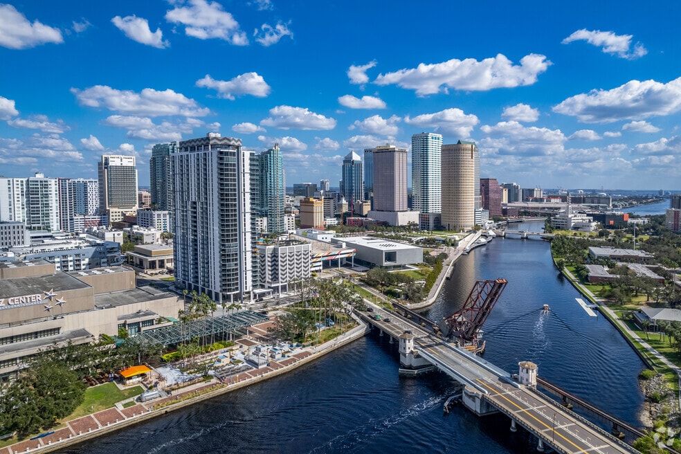 Student Apartments for Rent in Tampa FL | Apartments.com