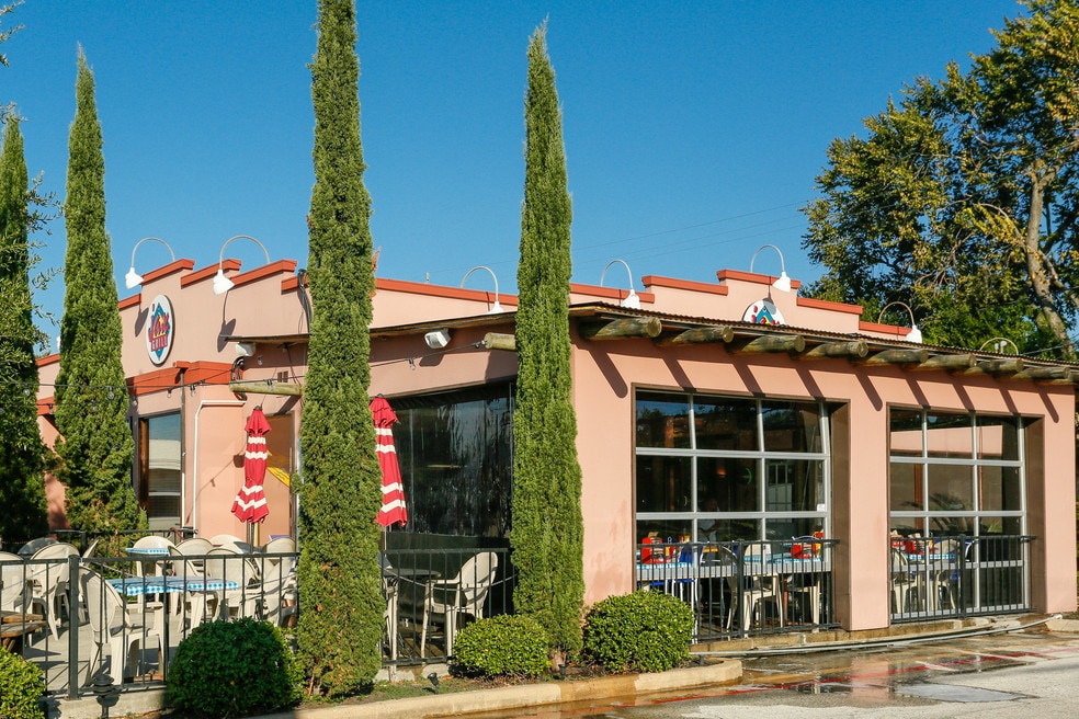 Is Gulfton a Good Place To Live in Houston TX? - Neighborhood Guide by ...