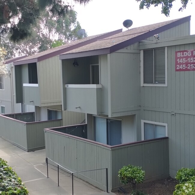 Best Luxury Springtree Apartments for Rent - Vallejo, CA - 2 Rentals ...