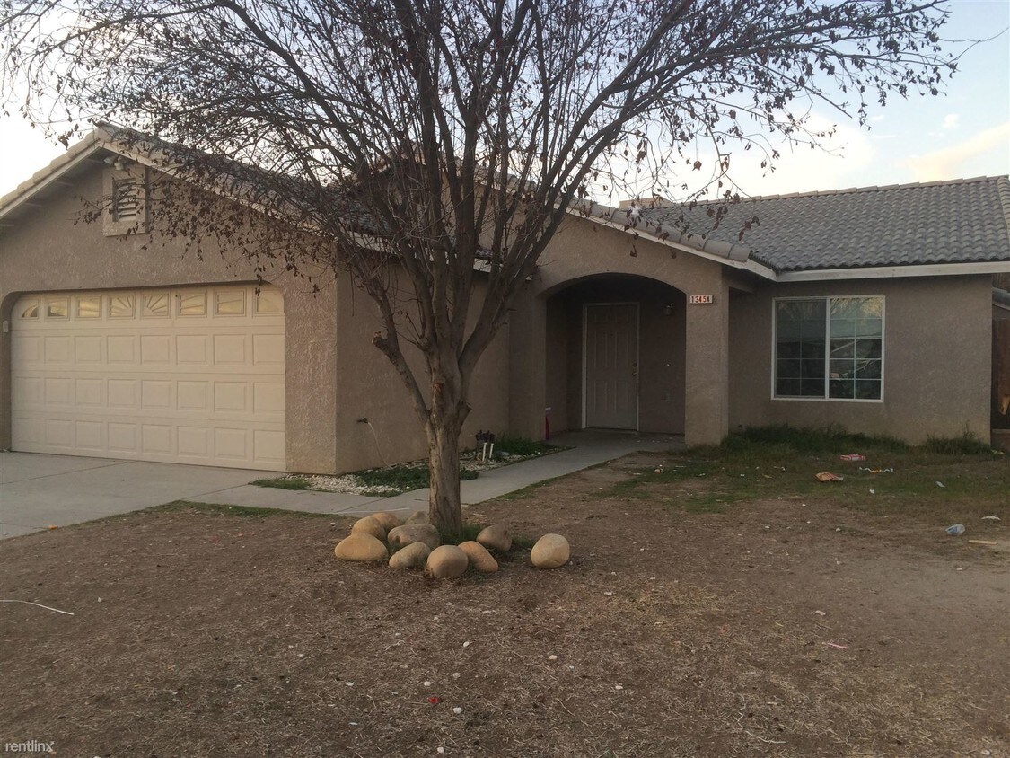13454 Dylan Ln, Armona, CA 93202 - House Rental in Armona, CA ...