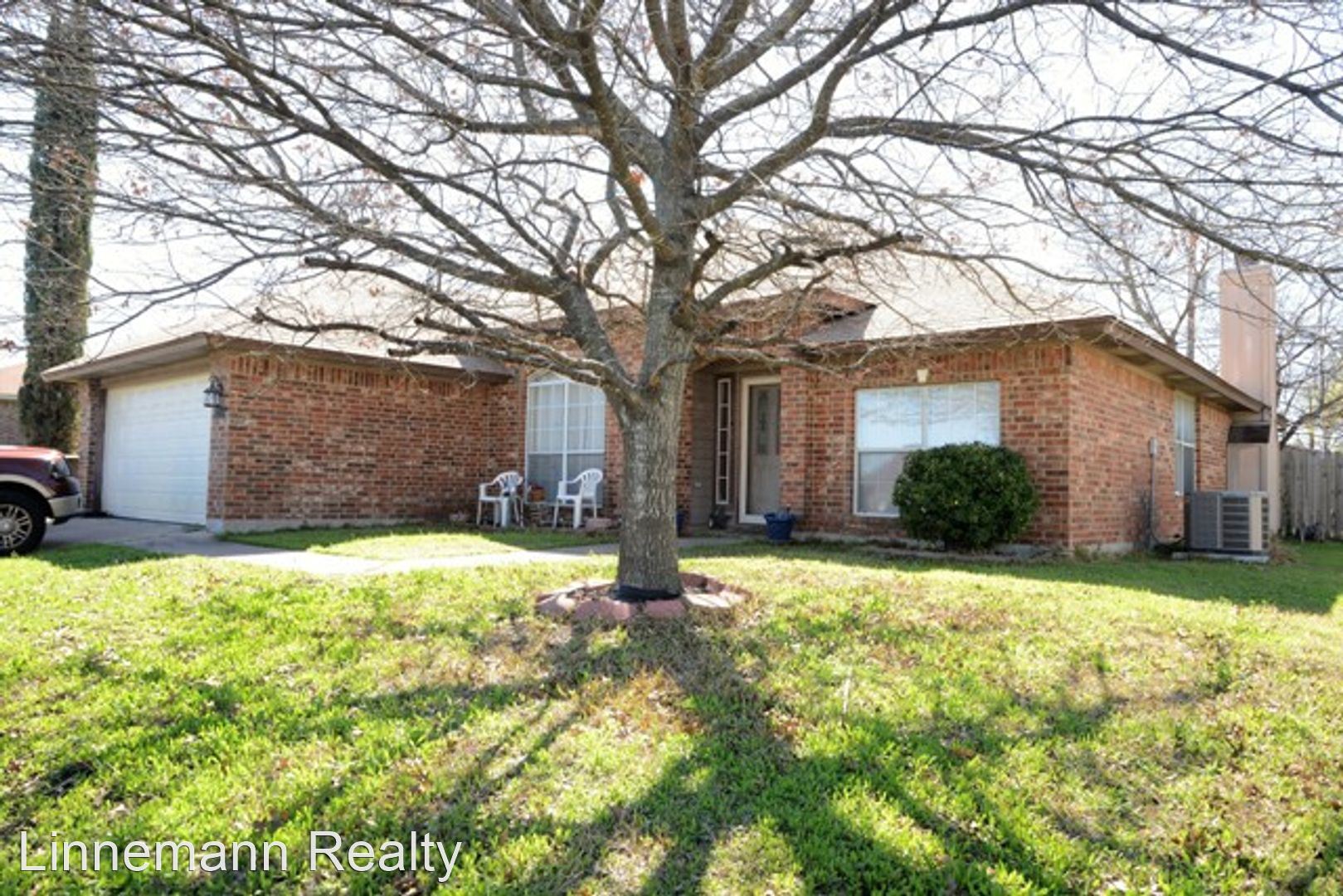 4406 Shawn Dr, Killeen, TX 76542 - House Rental in Killeen, TX ...