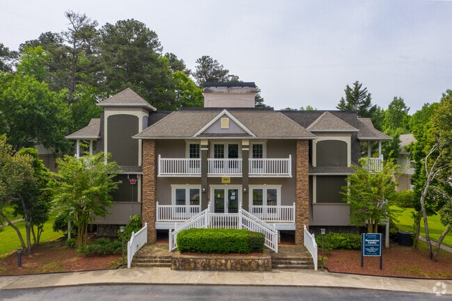 Apartments for Rent in Decatur GA - 2,812 Rentals - Page 5 | Apartments.com