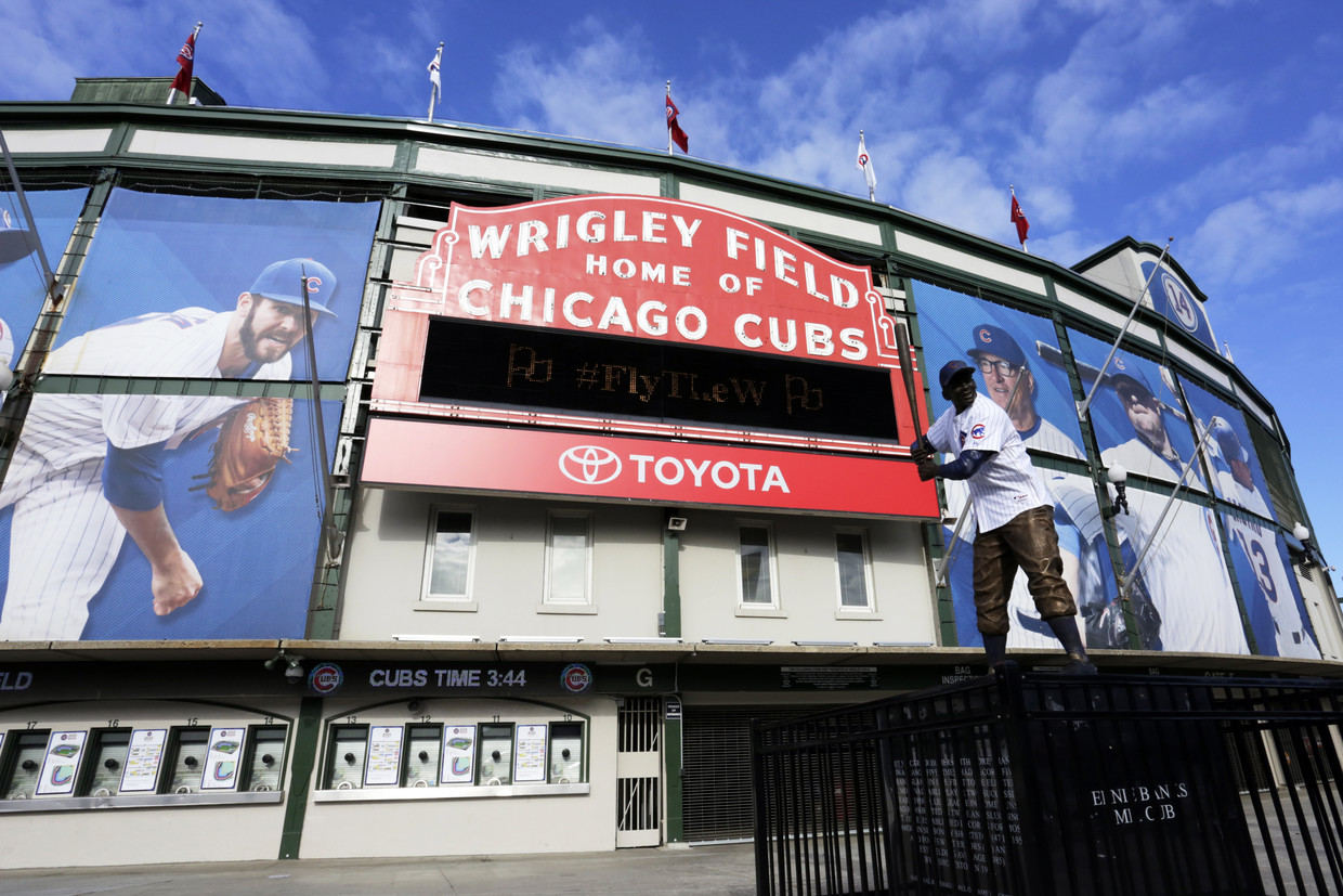 Is Lakeview a Good Place To Live in Chicago IL? - Neighborhood Guide by ...