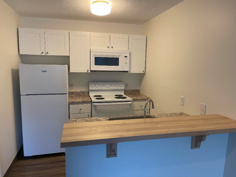 498 Marlboro Rd Unit N26, West Brattleboro, VT 05301 | Apartments.com