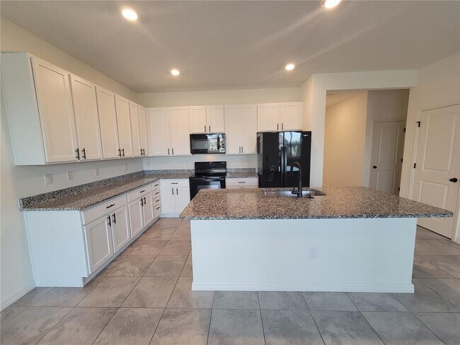 12630 Aston Dr, HUDSON, FL 34669 - House Rental in HUDSON, FL ...