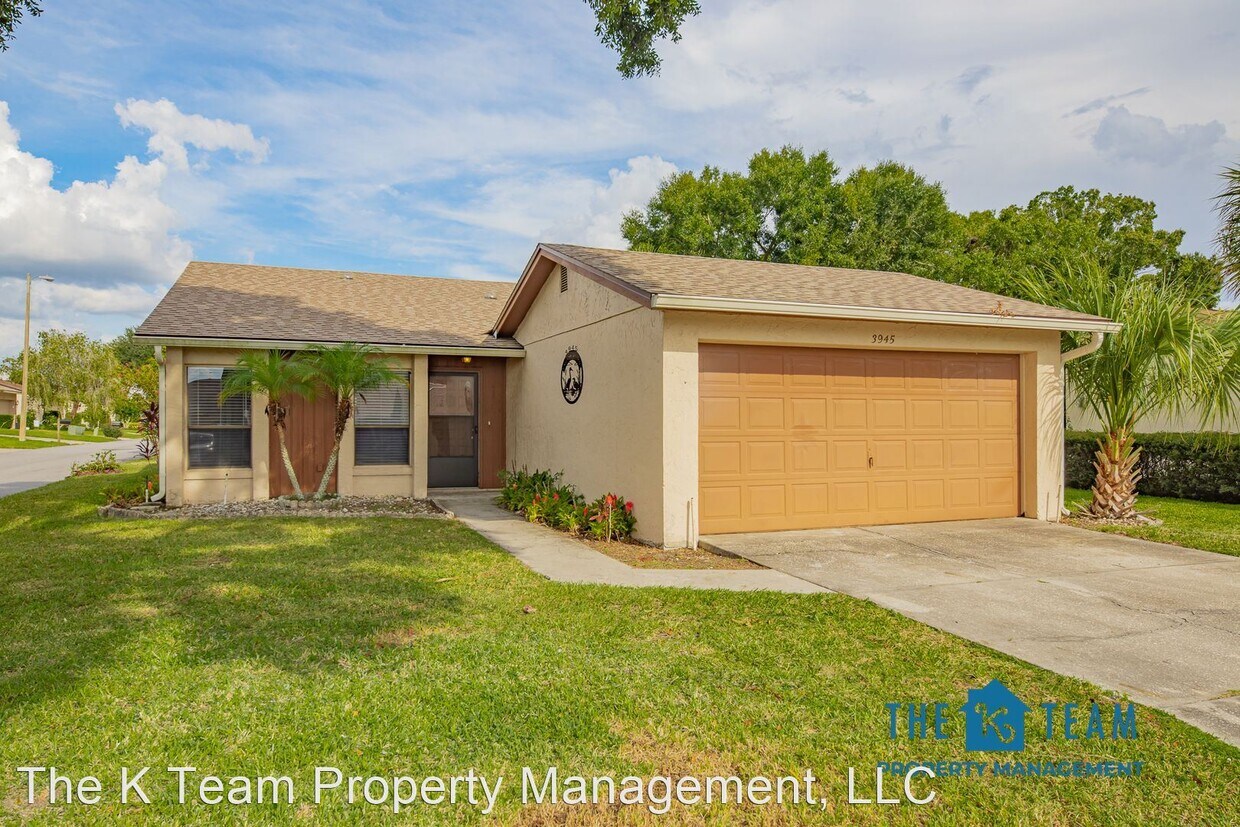 3945 Cypress Landing W, Winter Haven, FL 33884 - House Rental in Winter ...