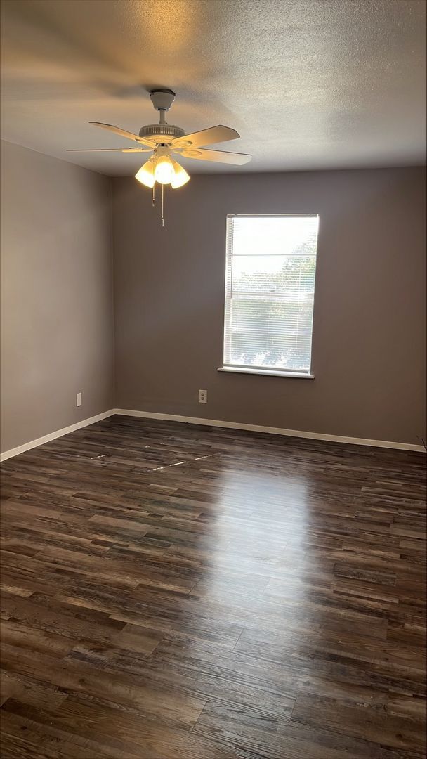 Rosewood Park Apartments UP - Apartments in San Angelo, TX | Apartments.com