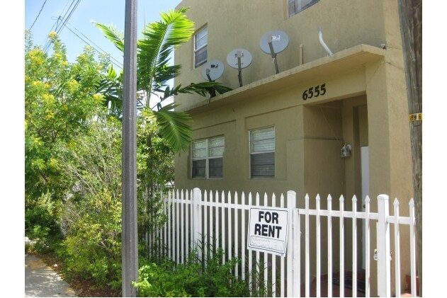 6551 SW 59th Pl, Miami, FL 33143 - 6551 SW 59th Pl Miami, FL 33143 ...