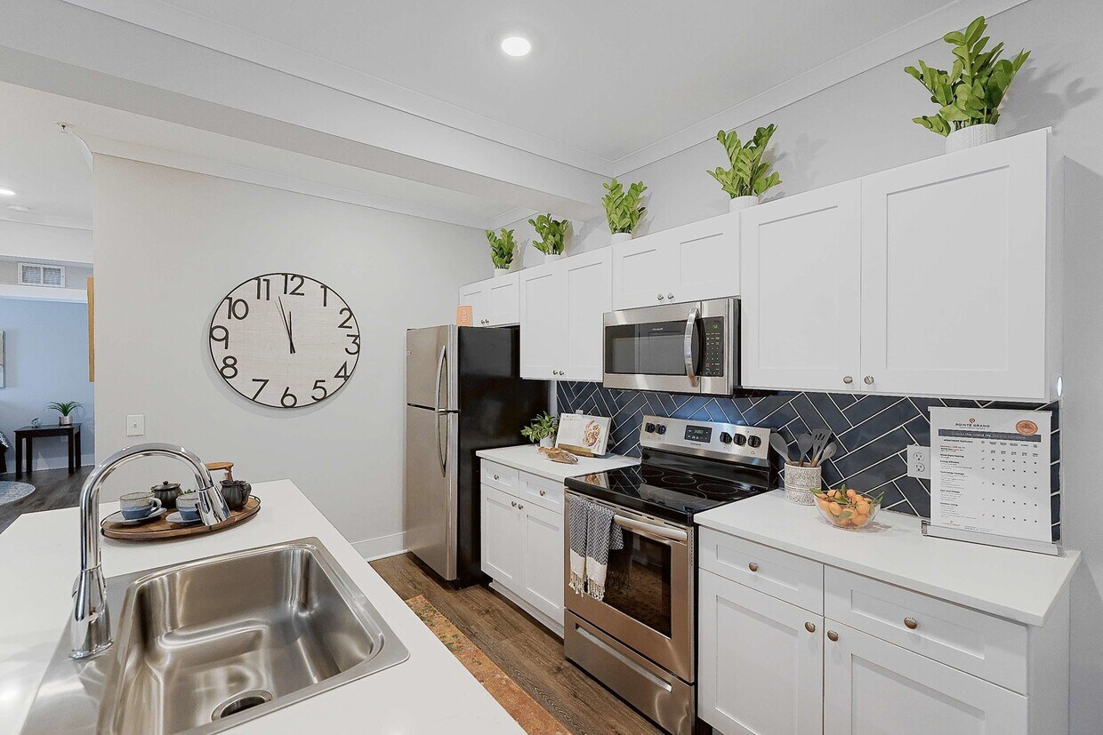 Pointe Grand Macon - 5560 Riverside Dr Macon, GA | Apartments.com