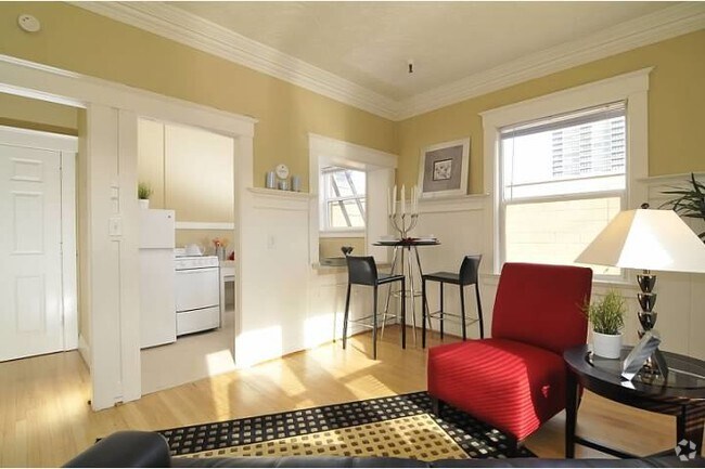 linc301 Apartments Rentals - Portland, OR | Apartments.com