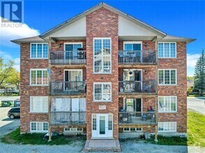 Apartments For Rent in Sudbury, ON - 1 Rentals | Apartments.com