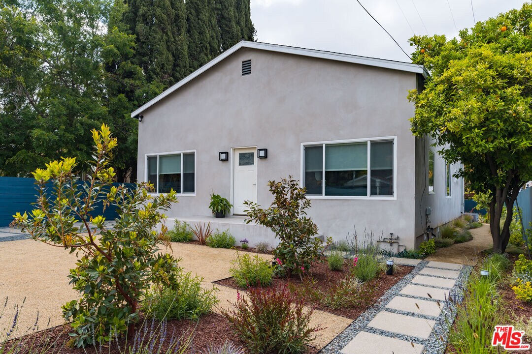 1460 Yosemite Dr, Los Angeles, CA 90041 - House Rental in Los Angeles ...