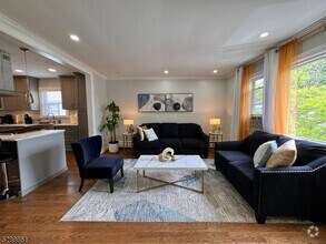 Apartments For Rent in Maplewood NJ - 280 Rentals | Apartments.com