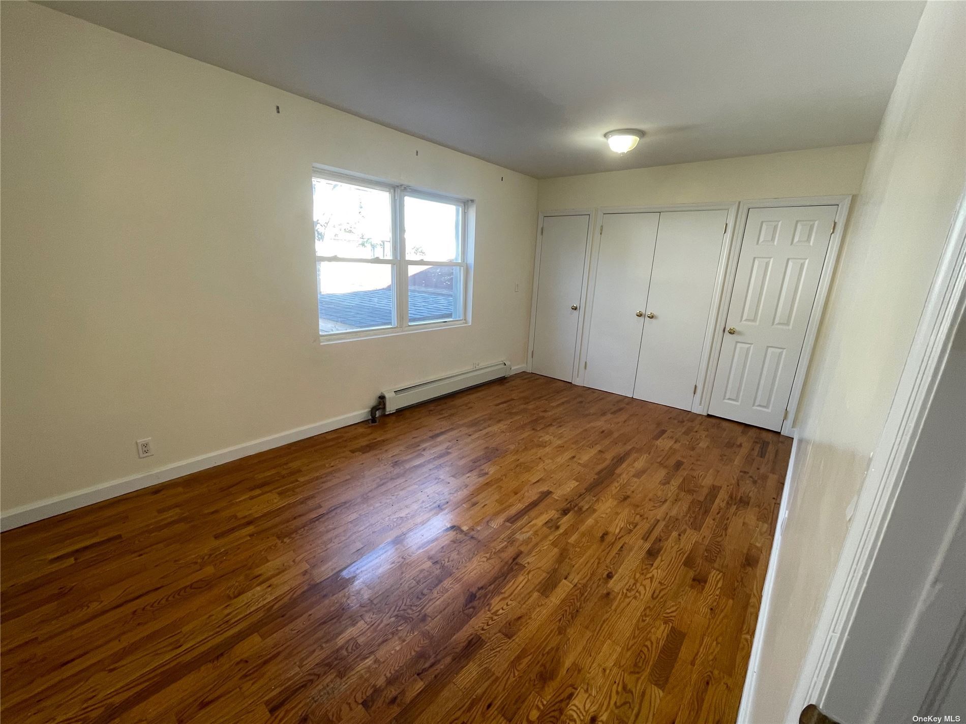 445 Beach 68Th St Unit 1R, Queens, NY 11692 - Room for Rent in Queens ...