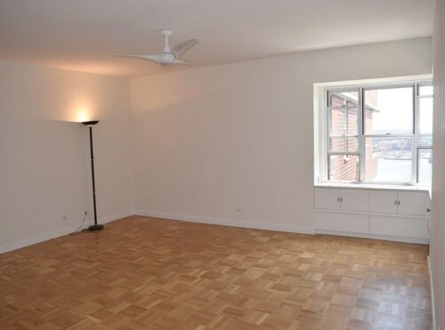 457 FDR Dr Unit D1803, New York, NY 10002 - Room for Rent in New York ...