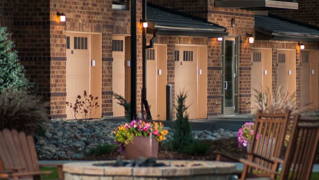 Zenith Meridian Rentals - Englewood, CO | Apartments.com