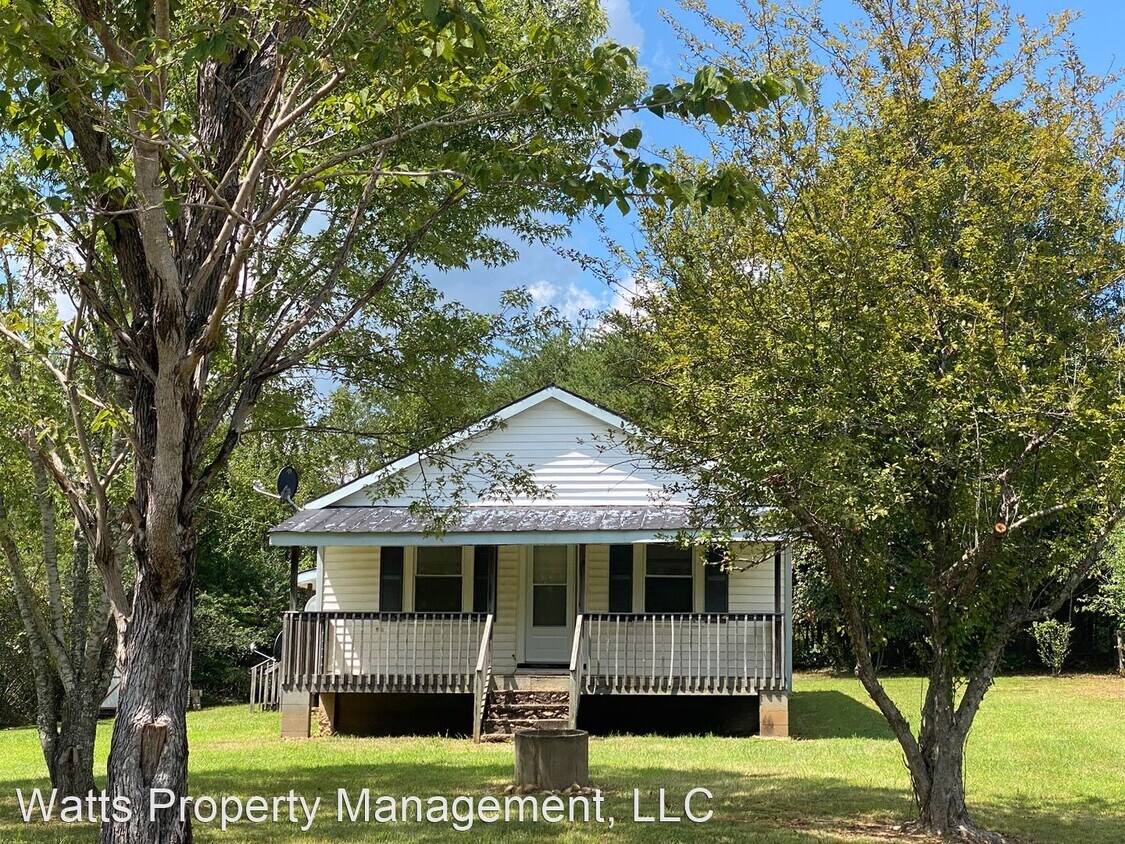 1039 Melrose Rd, Gladys, VA 24554 - House Rental in Gladys, VA ...