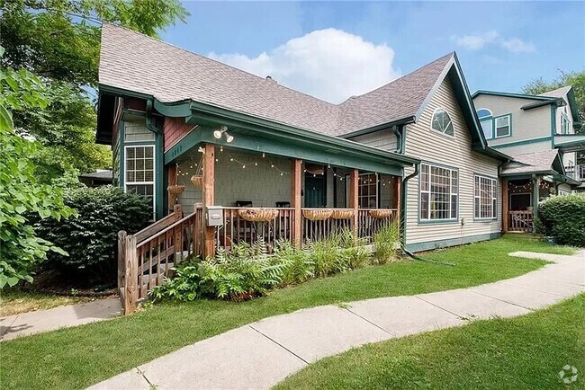 Downtown Indianapolis Houses for Rent - Indianapolis, IN | Apartments.com