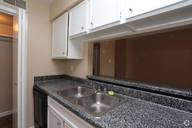 Crescent Place Apartments - Houston, TX | Apartments.com