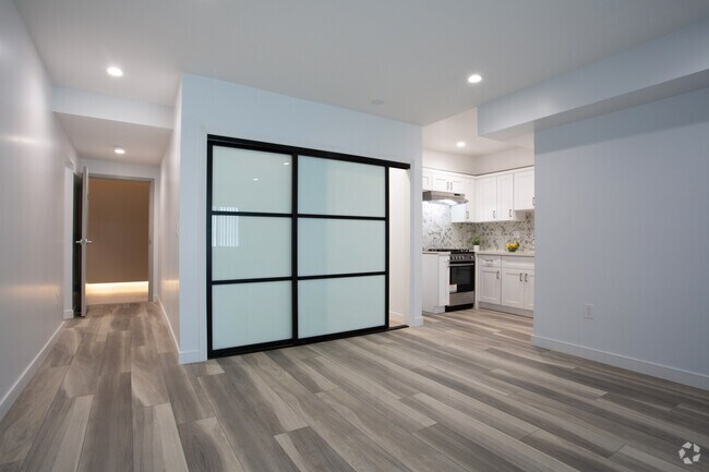 10635 Wilshire Apartments - Los Angeles, CA | Apartments.com