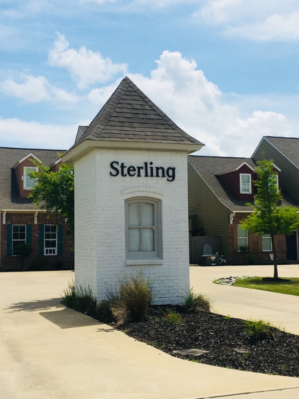 258 Lenox Bridge, Sterlington, LA 71280 | Apartments.com
