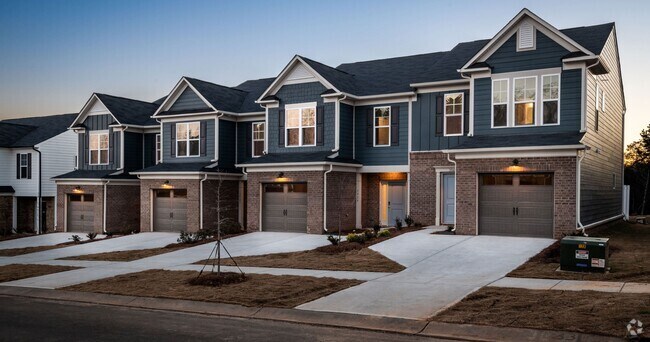 Apartments For Rent in Monroe NC - 261 Rentals | Apartments.com