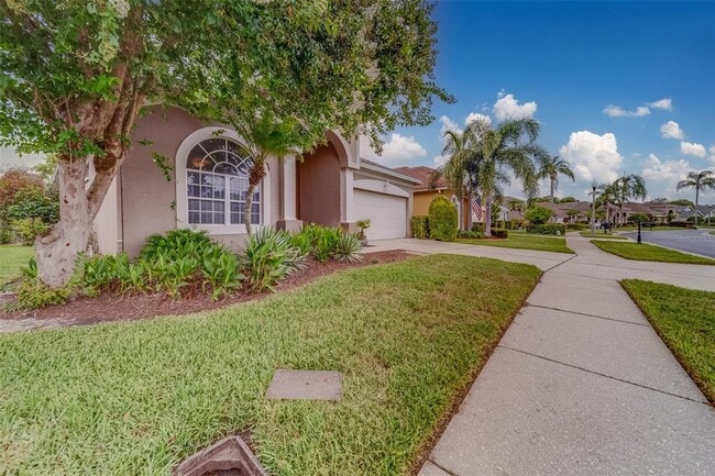 4339 Sawgrass Dr, Palm Harbor, FL 34685 - House Rental in Palm Harbor ...