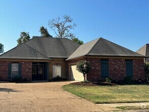 Turtle Ridge Apartments under $2,000 - Brandon, MS - 1 Rentals ...