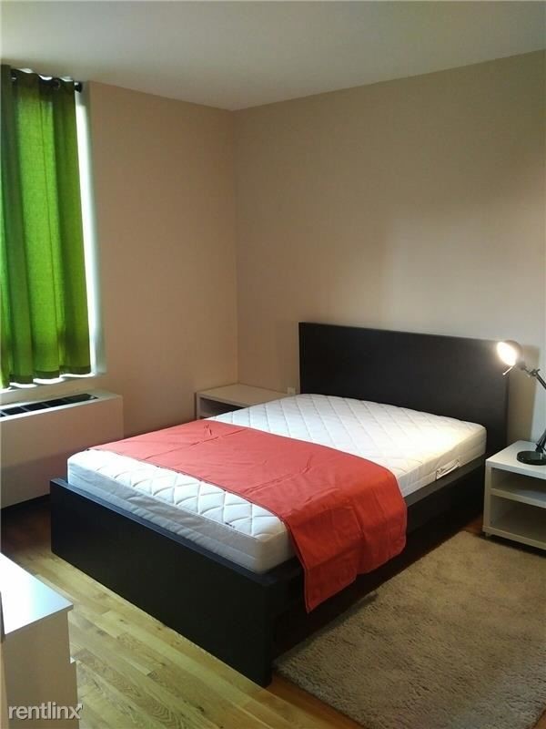 11624 Metropolitan Ave, Richmond Hill, NY 11418 - Condo for Rent in ...