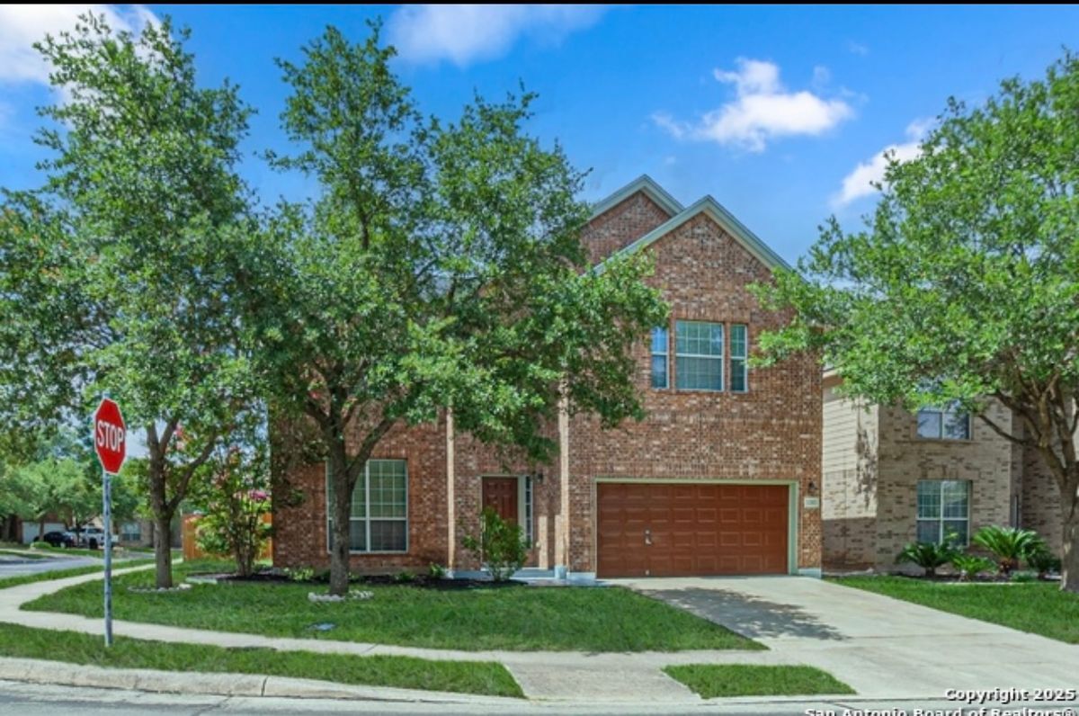1203 Ganton Ln, San Antonio, TX 78260 | Apartments.com