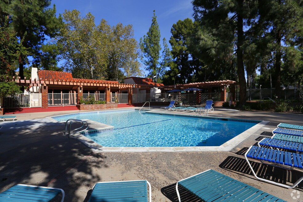 Apartments for Rent with Yard in Victoria, Riverside | Apartments.com