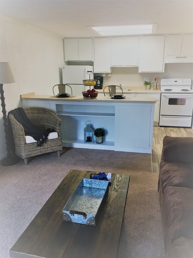 Countryside Apartments - Daytona Beach, FL | Apartments.com