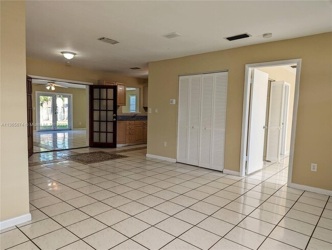 25405 SW 127th Ct, Homestead, FL 33032 - House Rental in Homestead, FL ...