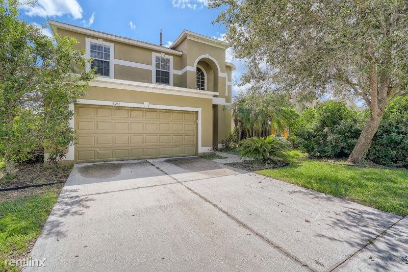 6251 Blue Runner Ct, Lakewood Ranch, FL 34202 - House Rental in ...