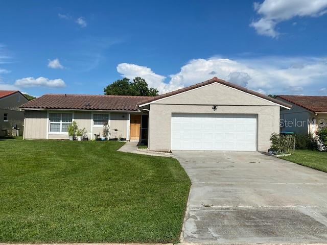 10822 Waterford Ct, Orlando, FL 32821 - House Rental in Orlando, FL ...