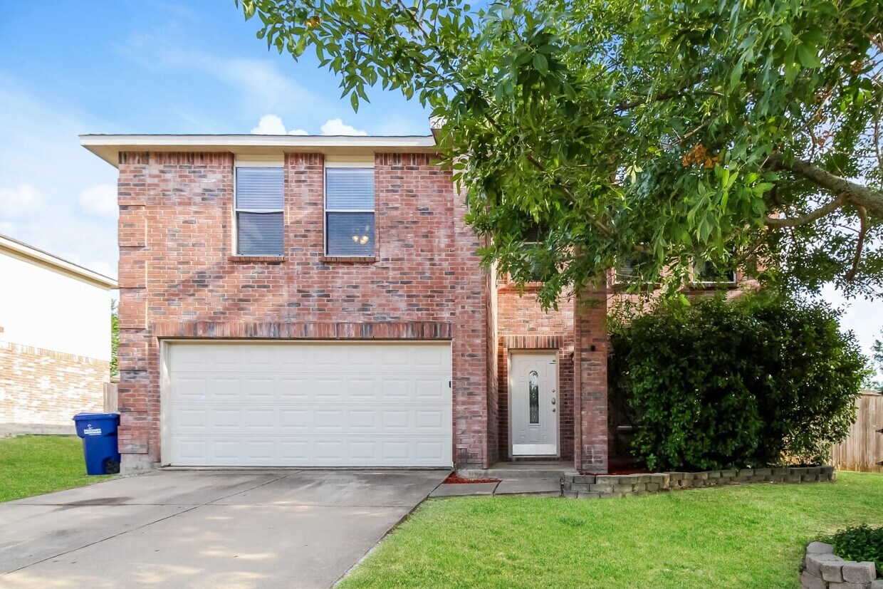 2605 Timberbrook Trail, McKinney, TX 75071 | Apartments.com