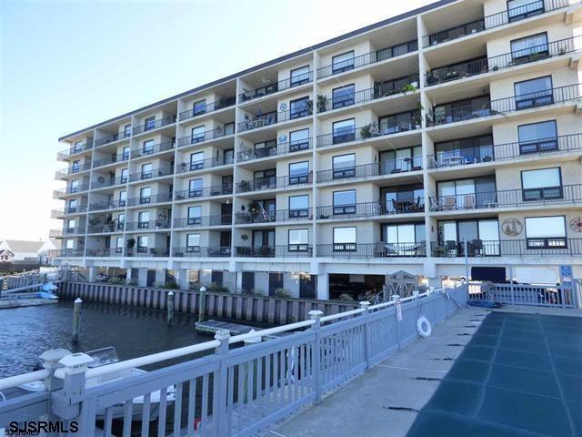336-338-338 Bay Ave Unit 701, Ocean City, NJ 08226 - Condo for Rent in ...