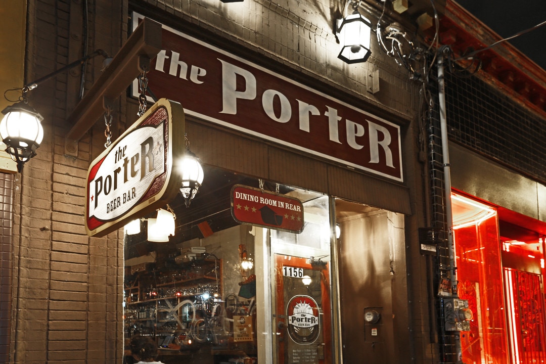 Is Little Five Points a Good Place To Live in Atlanta GA ...