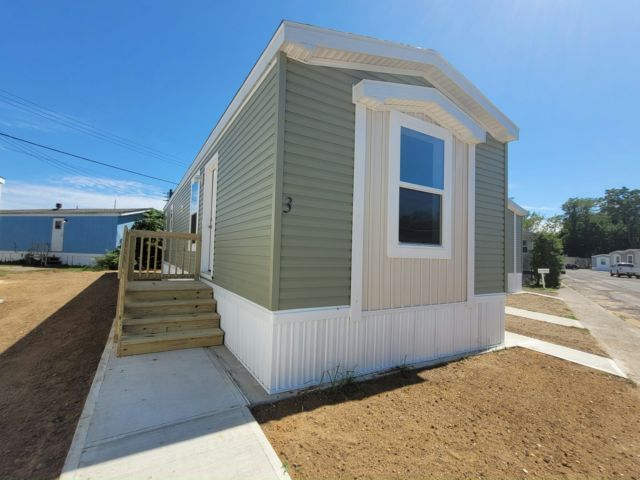 3 Avenue C, Hazlet, NJ - House Rental in Hazlet, NJ | Apartments.com