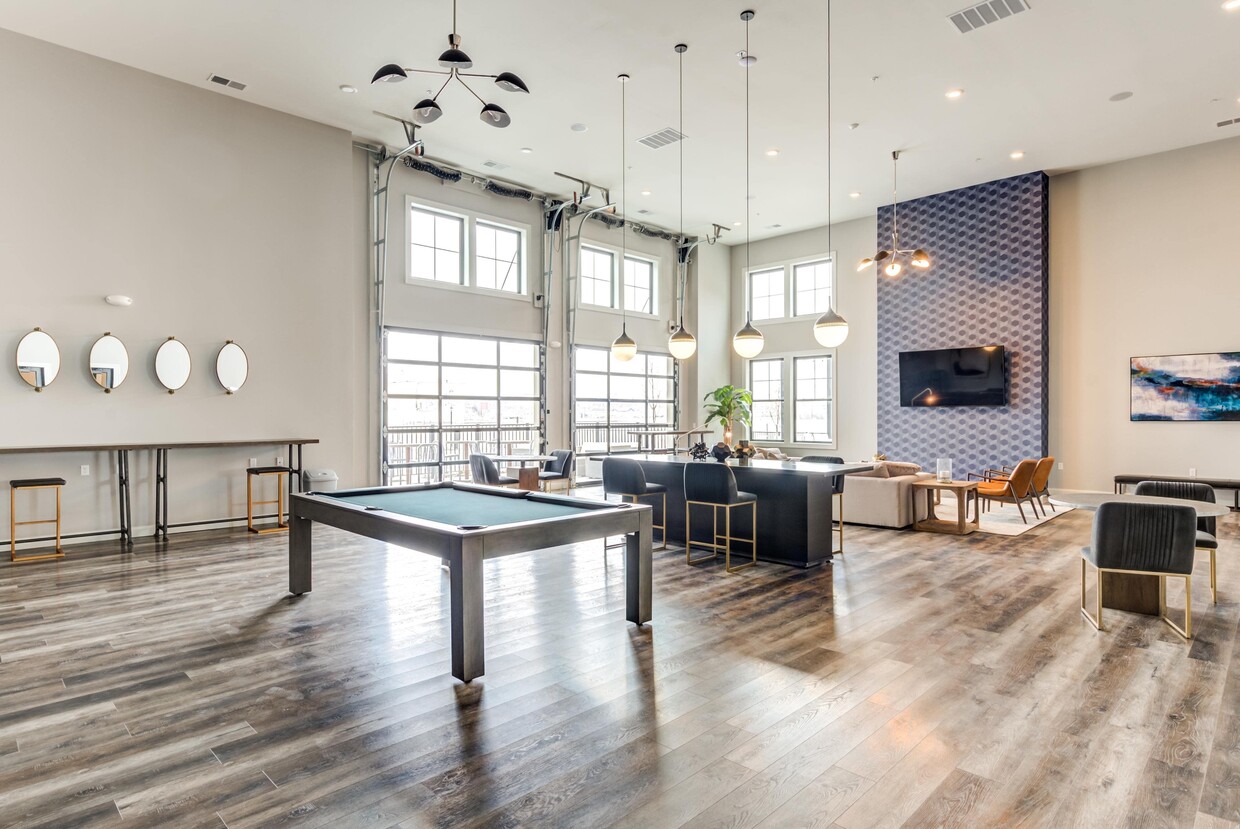 Marina Lofts Toledo - 625 Riverside Dr Toledo, OH 43605 | Apartments.com