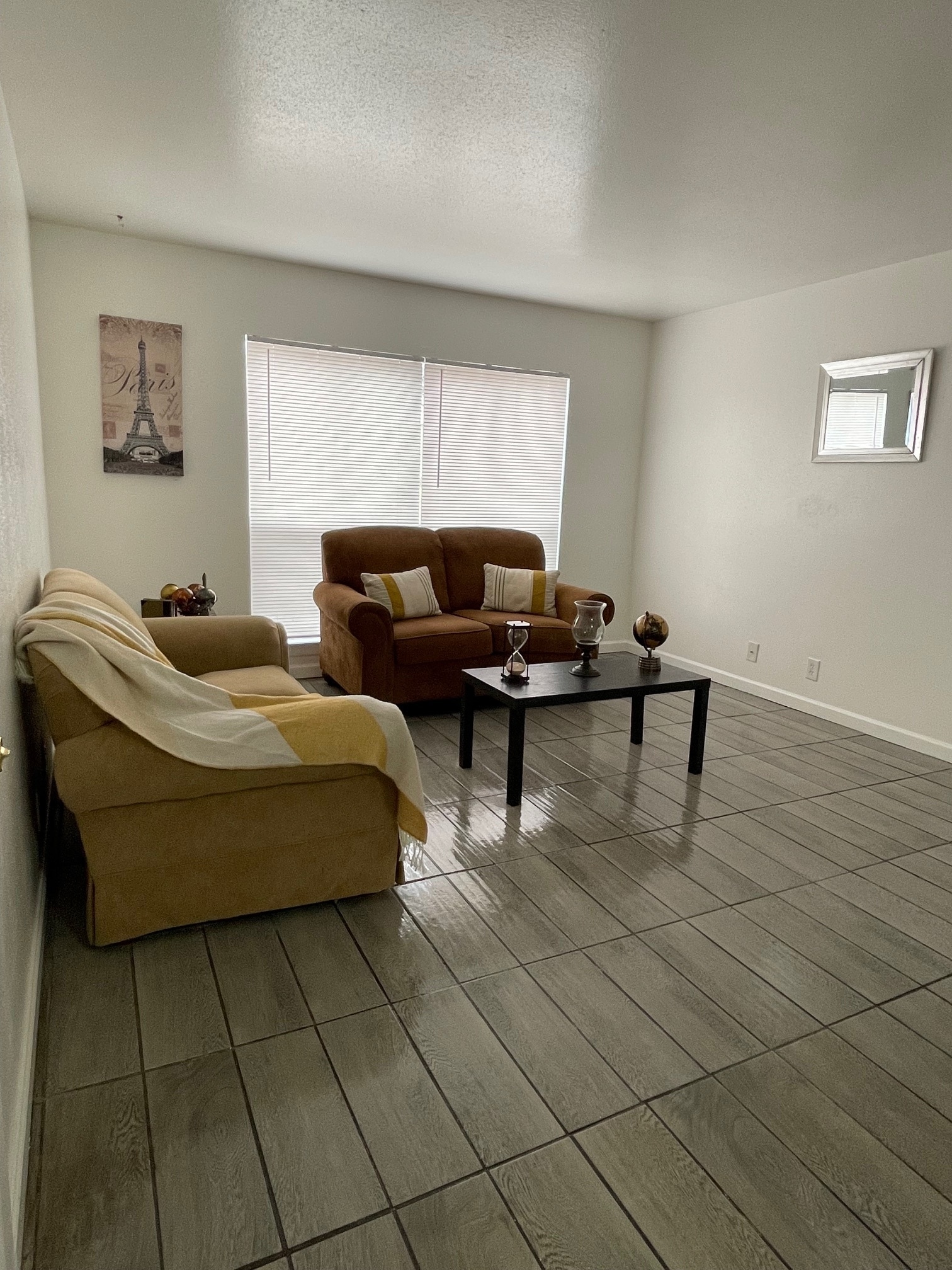 Amistad Villa - 405 N Bedell Ave Del Rio, TX 78840 | Apartments.com