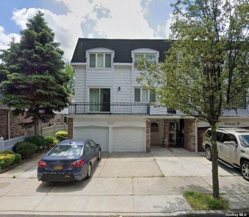 14-12 Waters Edge Dr, Queens, NY 11360 - Townhome Rentals in Queens NY ...