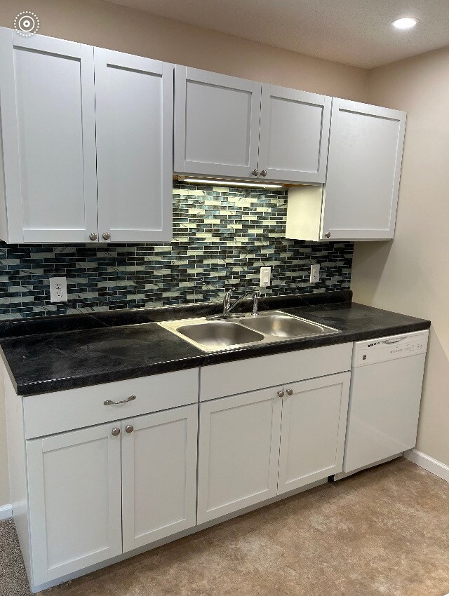 Pheasant Run - Apartments in Portage, MI | Apartments.com