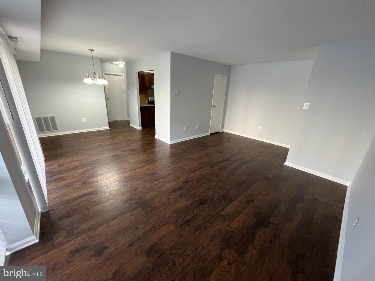 6143 Edsall Rd Unit D, Alexandria, VA 22304 - Room for Rent in ...