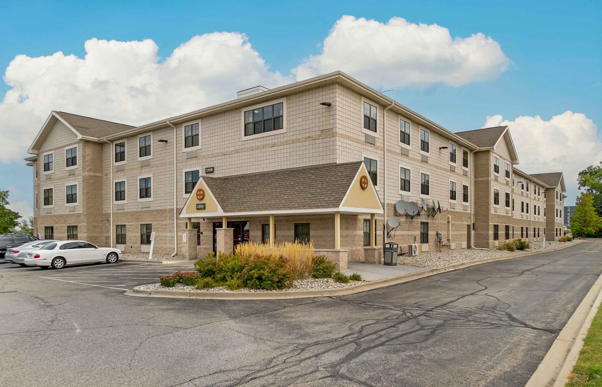 32690 Stephenson Hwy, Madison Heights, MI 48071 | Apartments.com