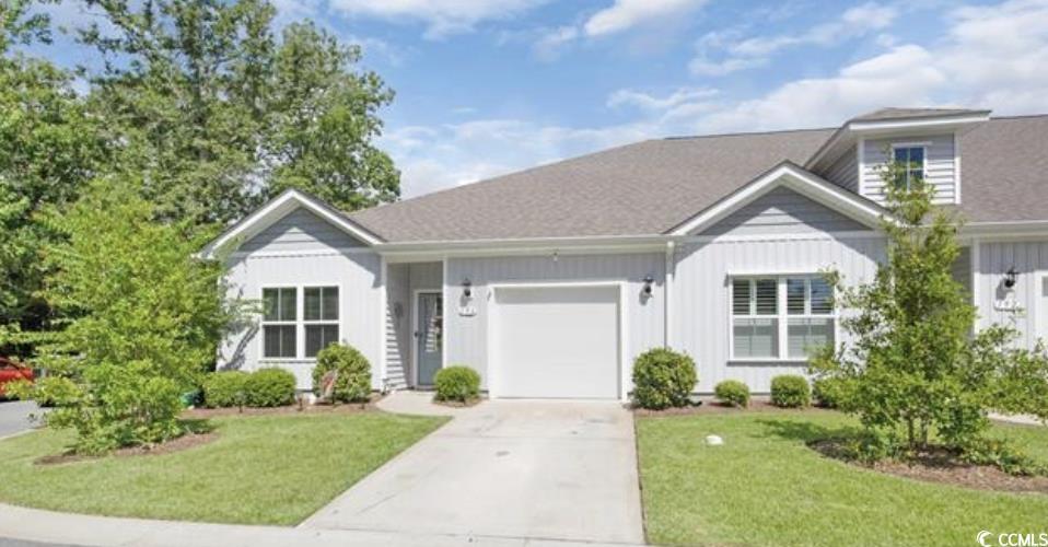 196 Sea Shell Dr, Murrells Inlet, SC 29576 - Condo for Rent in Murrells ...