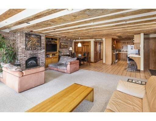 55 Cooper St Unit 1, Boston, MA 02113 - 55 Cooper St Boston, MA 02113 ...