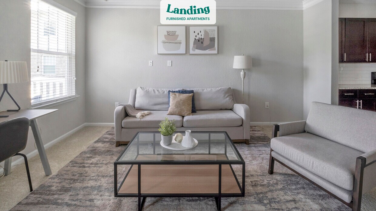 3014 Reva Ridge Dr Unit 3024310.957597, Johns Island, SC 29455 ...