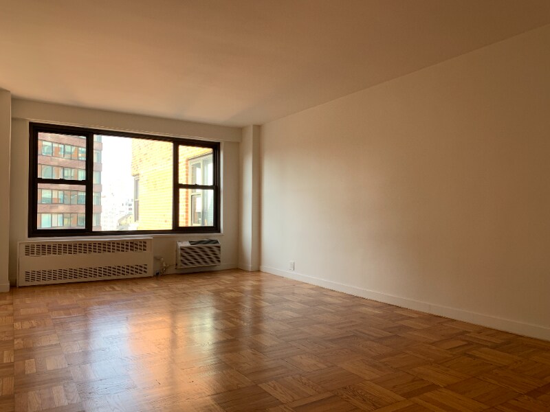 145 4Th Ave Unit PHC, New York, NY 10003 | Apartments.com